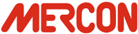 MERCON | Automatizace, MaR